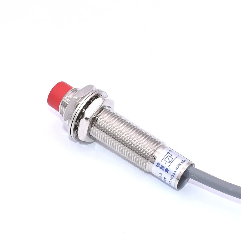 Store Home Products Getaway Deals Feedback