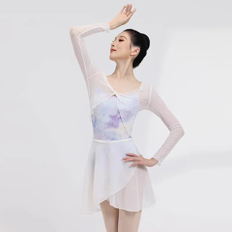 Adult White Black Gray Elastic Ruffles Twist Together Mesh Lace Modern ...