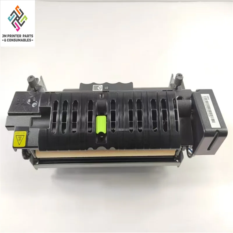 Premium Fuser Unit For Lexmark CX725 CS725/CS720 110V 41X0252 220V ...