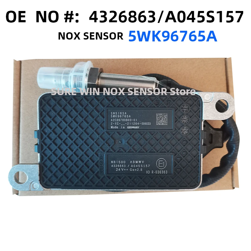 Store Home Products Outdoor Fun Feedback