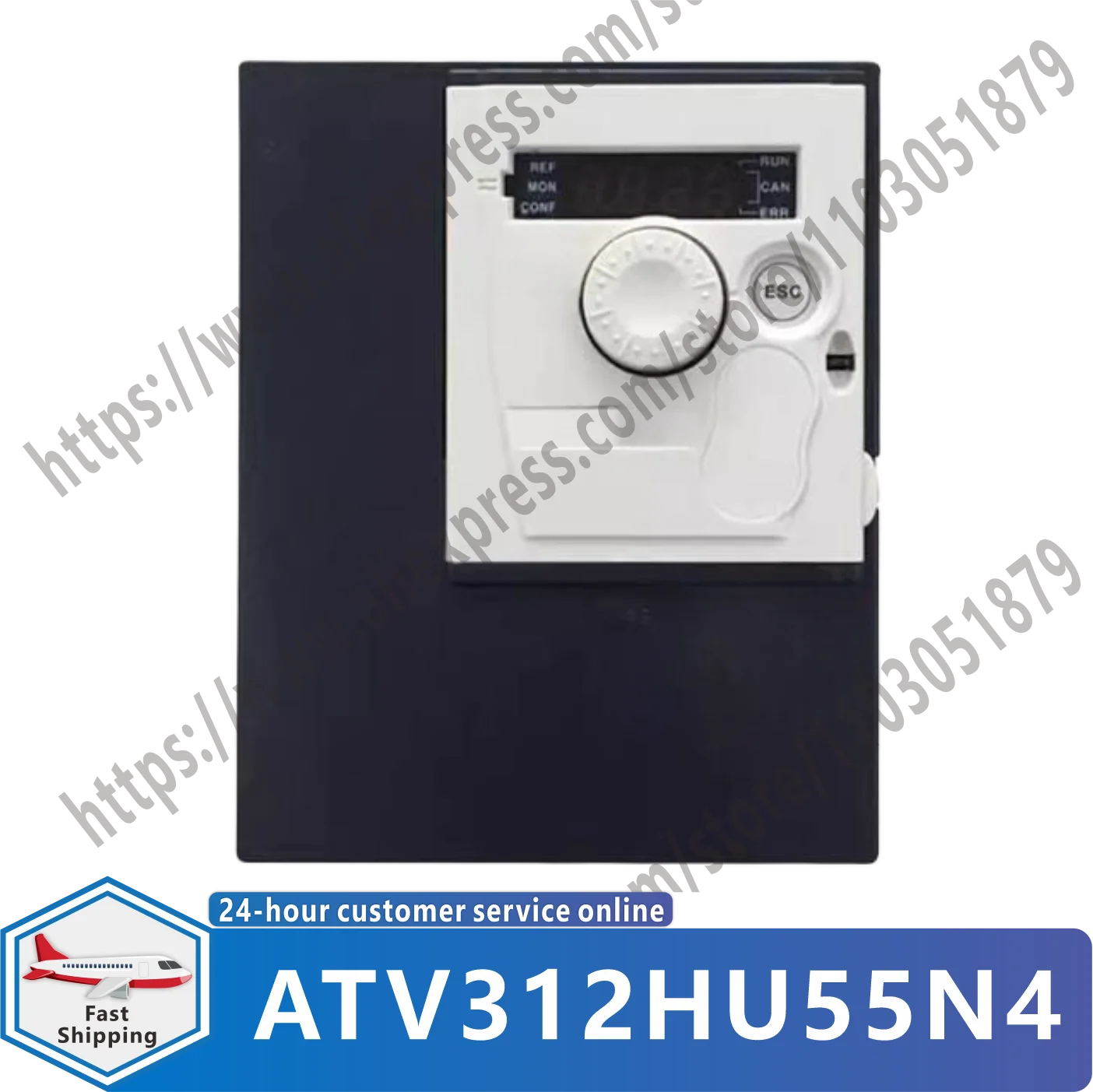 Store Home Products Feedback