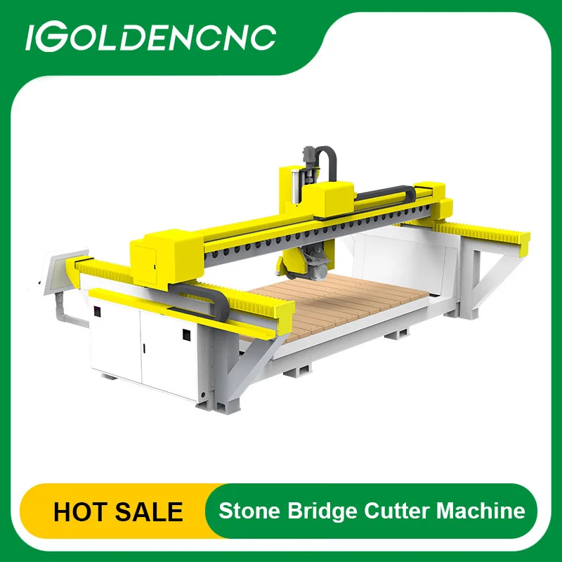 4 Axis Cutting Machine Stone Cnc Stone Engraving Machine Price Marble ...