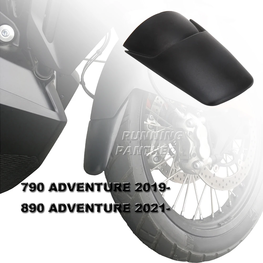 For-790-Adventure-Adv-2019-890-ADVENTURE-ADV-2021-New-Motorcycle ...