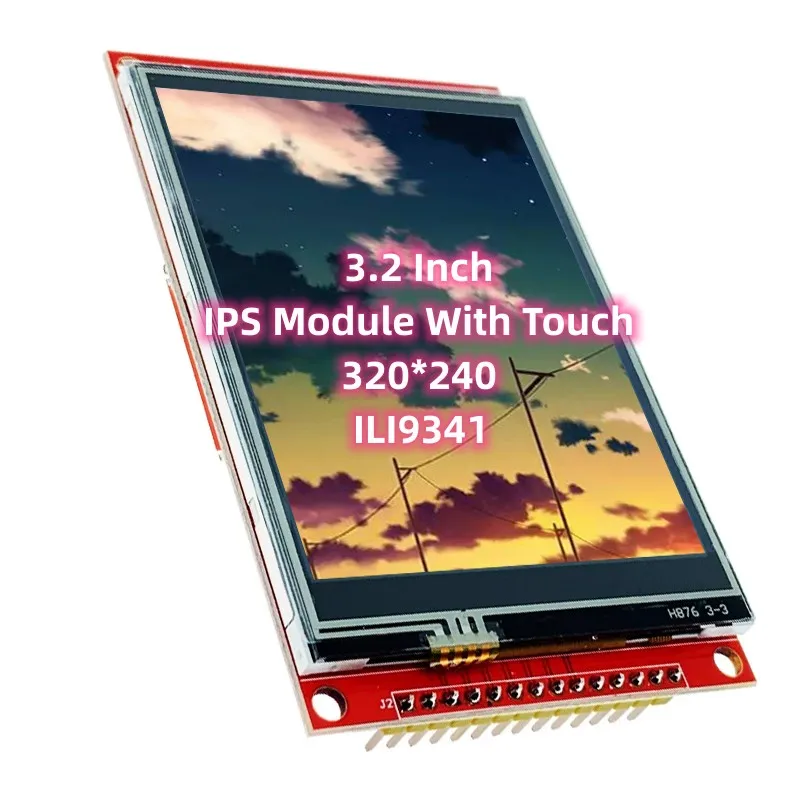 M-dulo-rojo-IPS-de-3-2-pulgadas-pantalla-t-ctil-LCD-TFT-ILI9341-unidades-de.jpg