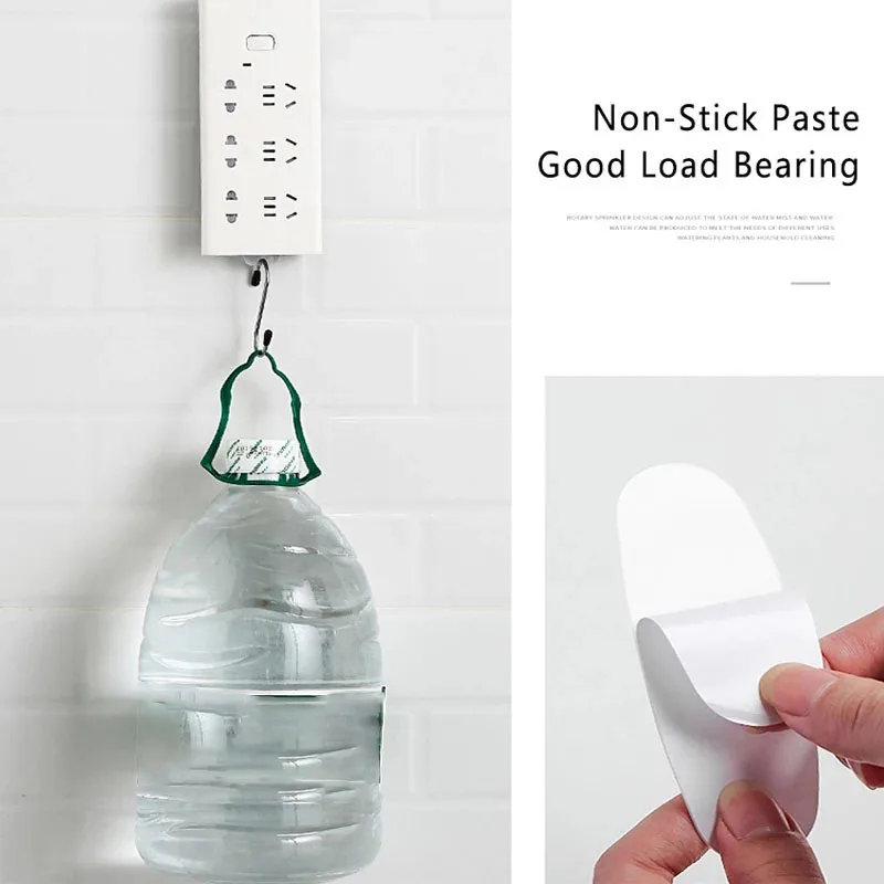 Simple Innovative Product Ideas