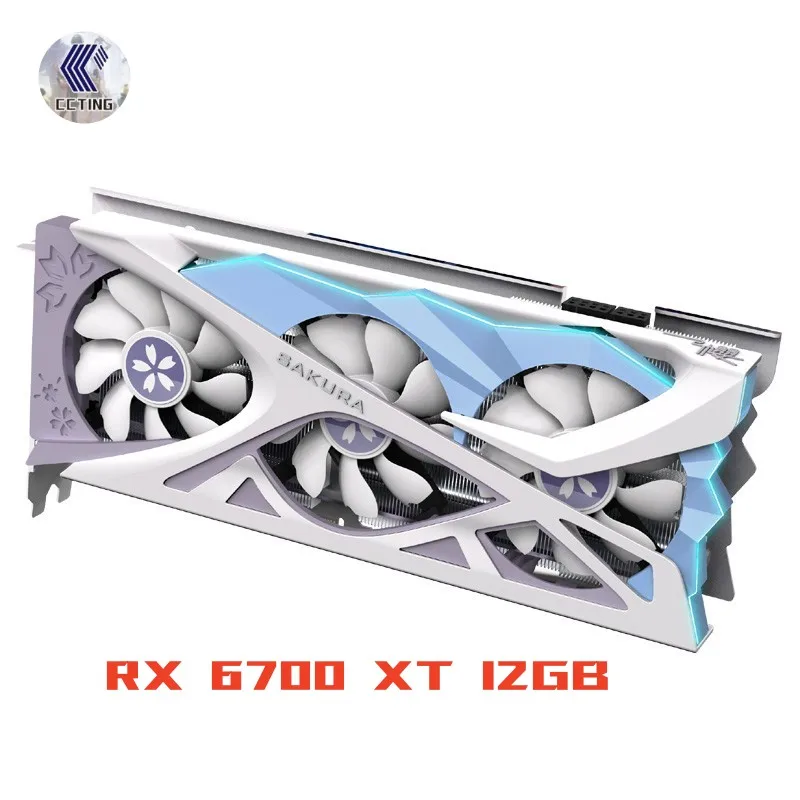 YESTON-Radeonrx-6700-xt-gpu-12GB-gddr6-192-7nm-2433-16000MHz.jpg