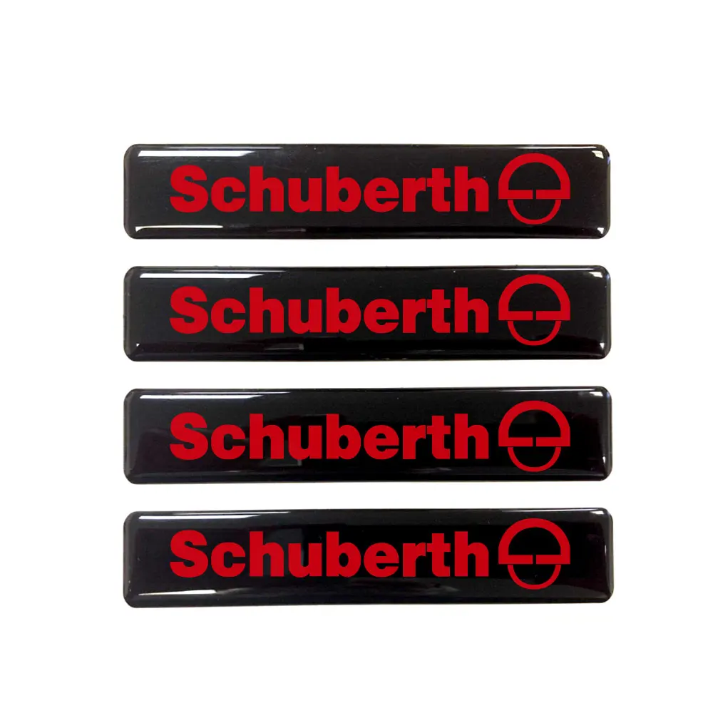5pcs-for-schuberth-helmet-Aufkleber-helmet-3D-Gel-Decal-Sticker-Badges.jpg