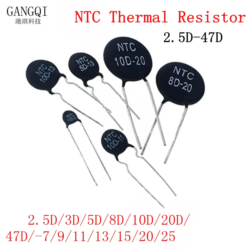 Se3ecae07b57a4b878a4dec6a0e868ef2o.png