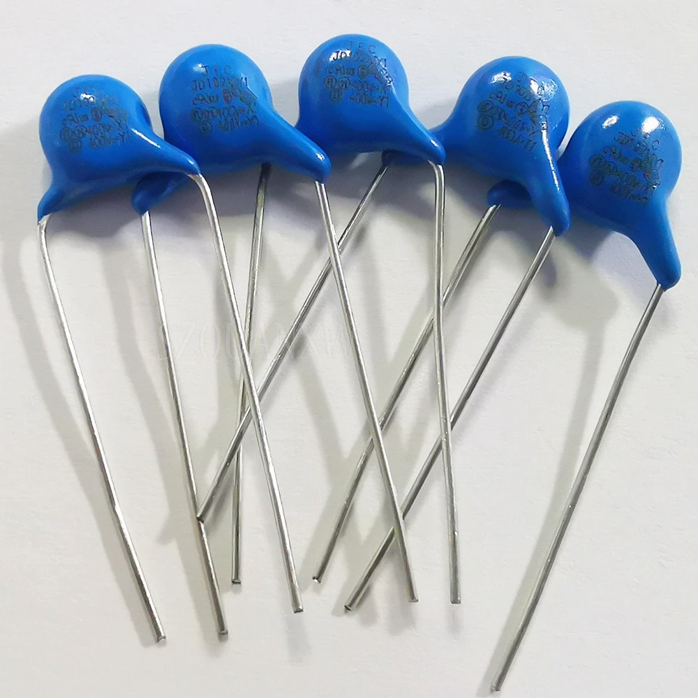 20PCS-LOT-high-voltage-ceramic-capacitors-2kv-470PF-471-560PF-561-680PF ...