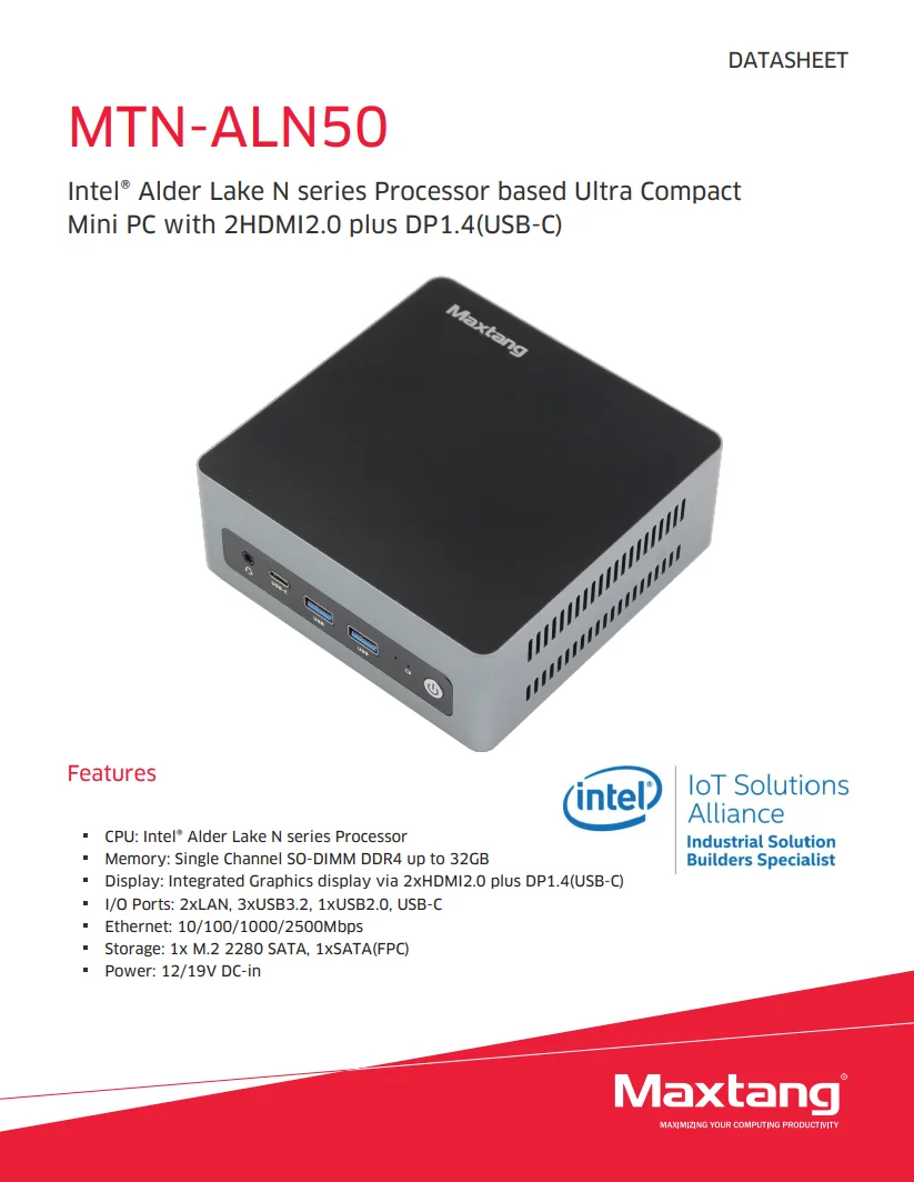 Store Home Products Getaway Deals Feedback Brand story