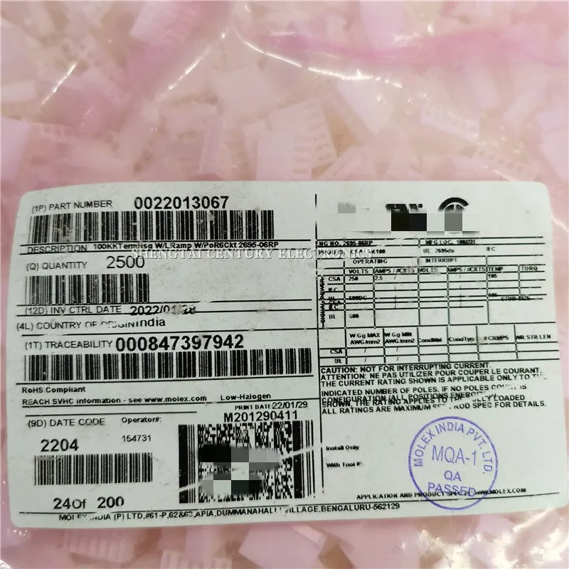 Store Home Products Feedback