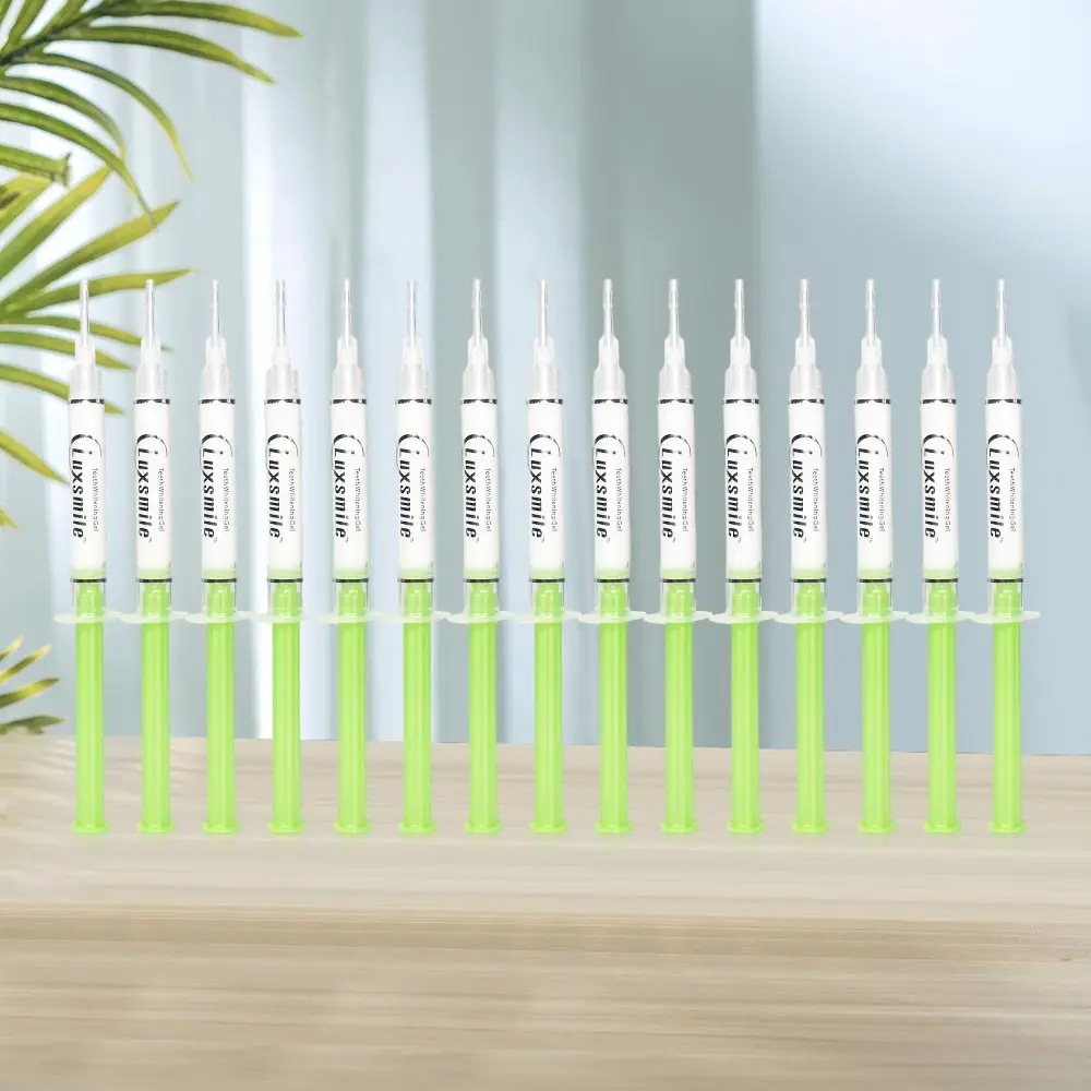 15-Pcs-Tooth-Whitening-Gel-PAP-Dental-Whitening-Gel-Oral-Care-Teeth ...