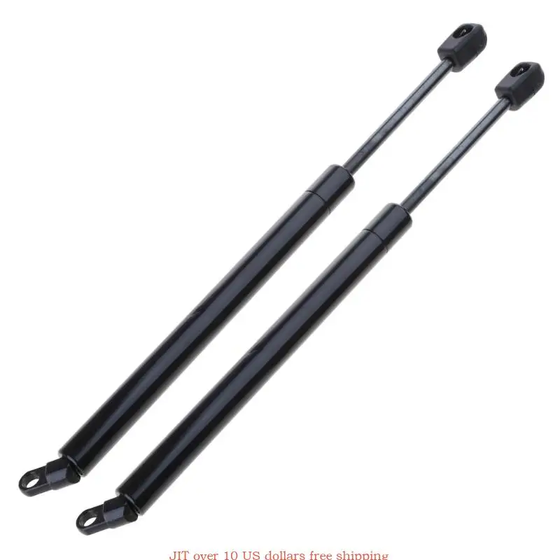 Tailgate-Rear-Trunk-Support-Rod-Shock-Absorbers-Damping-for-E39-528i ...