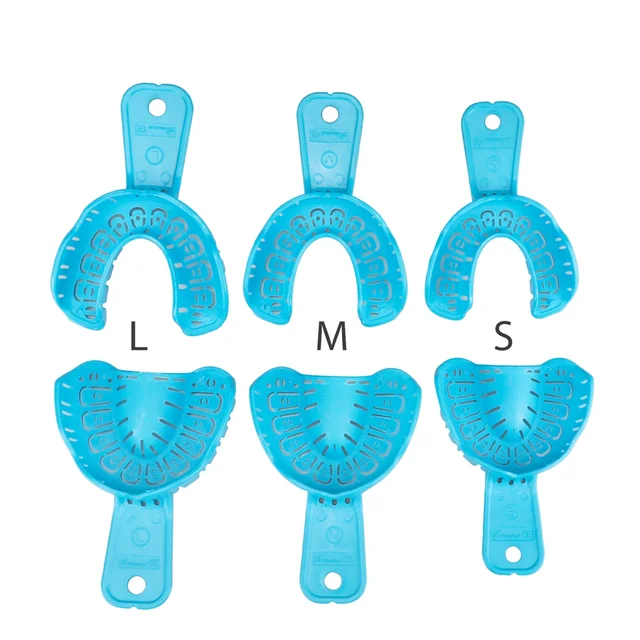 Store Home Products Anniversary Sale Feedback