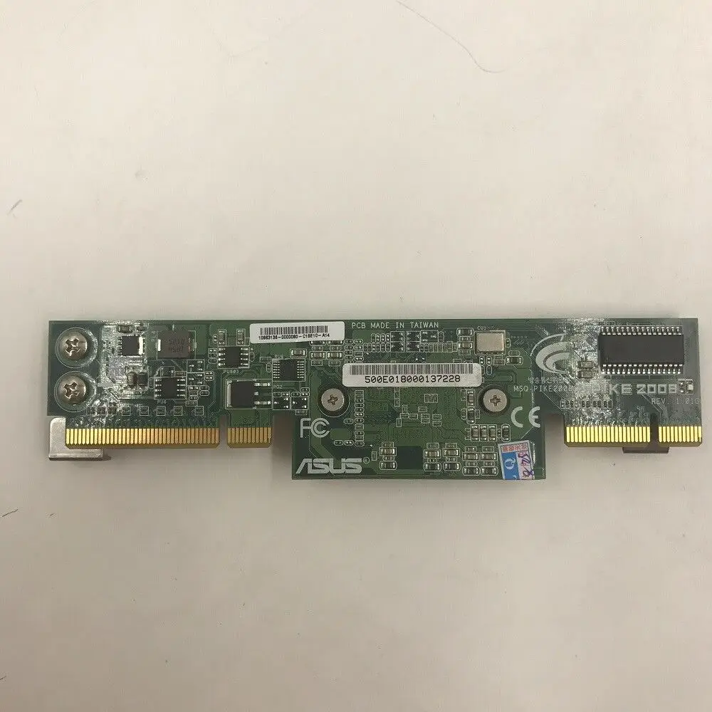 ASUS-PIKE-2008-LSI-8-Port-SAS-II-SATA-6-0-Gbps-RAID-Card.jpg