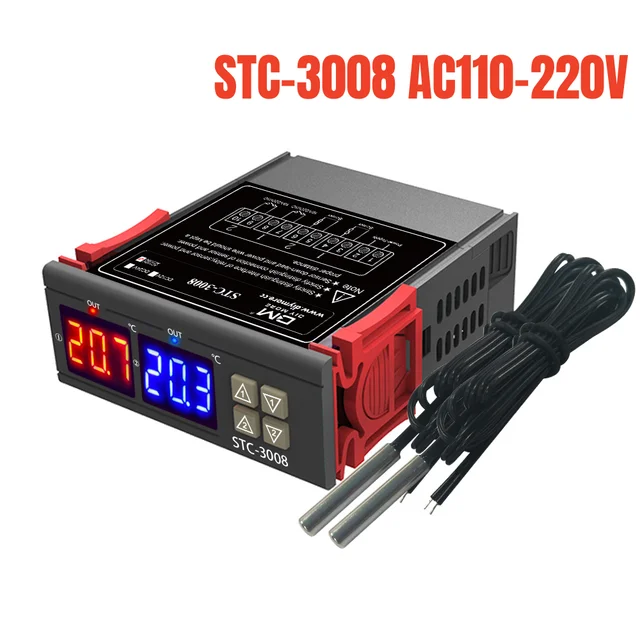 8888 Voktta PRO Store