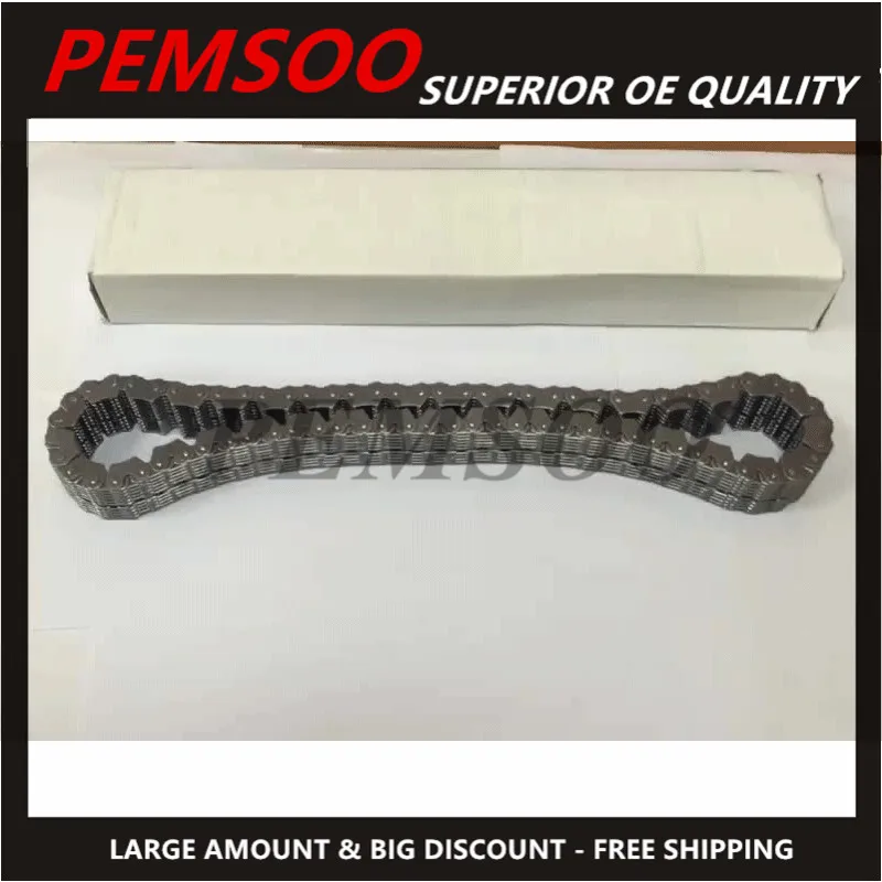 3220A006 MR367818 عالية الانتاج عمود الإدارة سلسلة لميتسوبيشي باجيرو ...