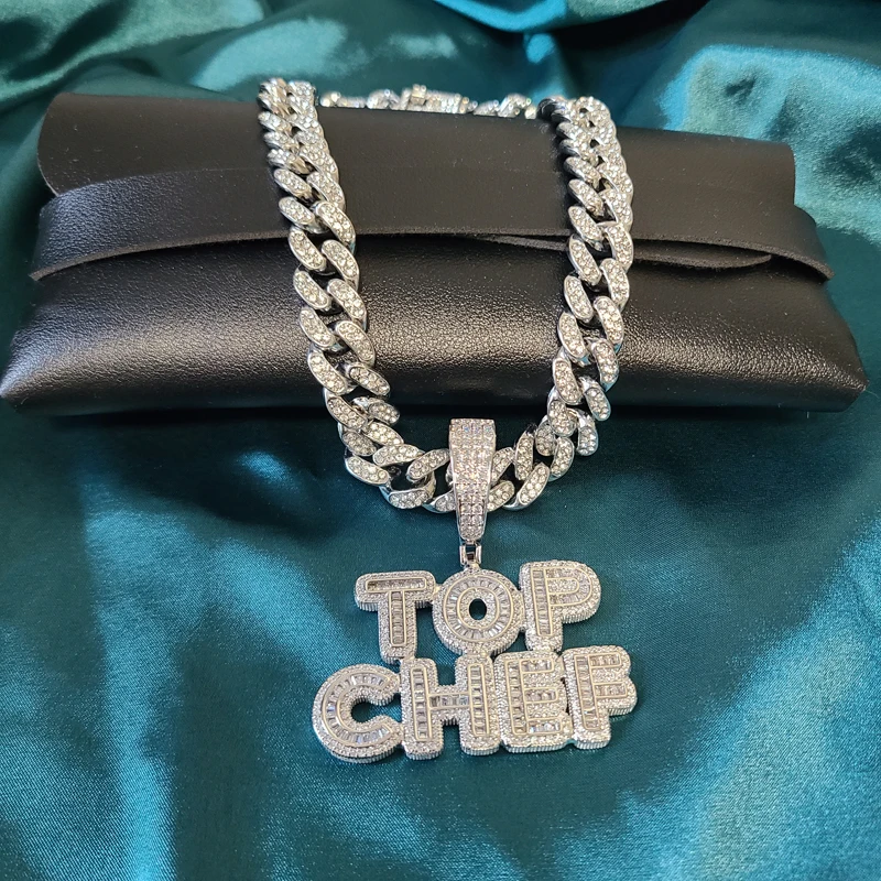 Team 10 Chain | ppgbbe.intranet.biologia.ufrj.br