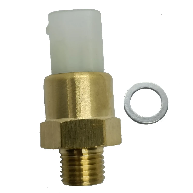 Temperature Control Switch For BMW OEM 61318360857 - AliExpress 34