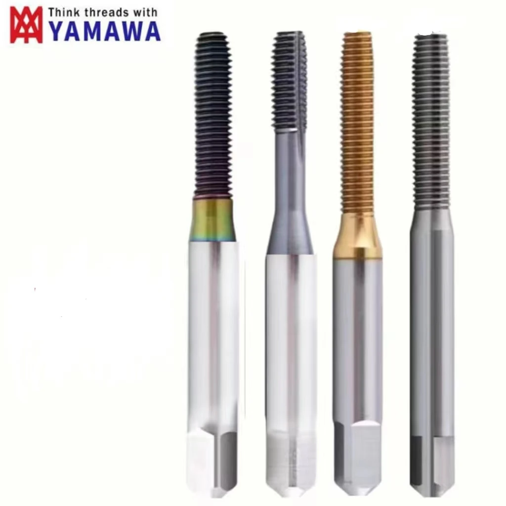 YAMAWA-HSSE-Metric-With-Tin-Forming-Tap-M0-5M0-8M1M2M3M4M4-5-JIS-Machine-Screw-Thread-Taps.jpg