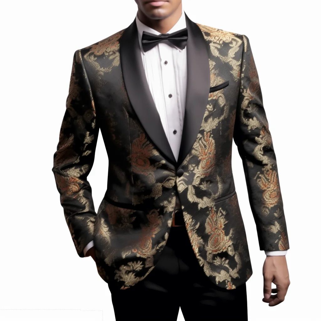 Vintage-Smoking-Jacket-Style-Tuxedo-for-Men.jpg