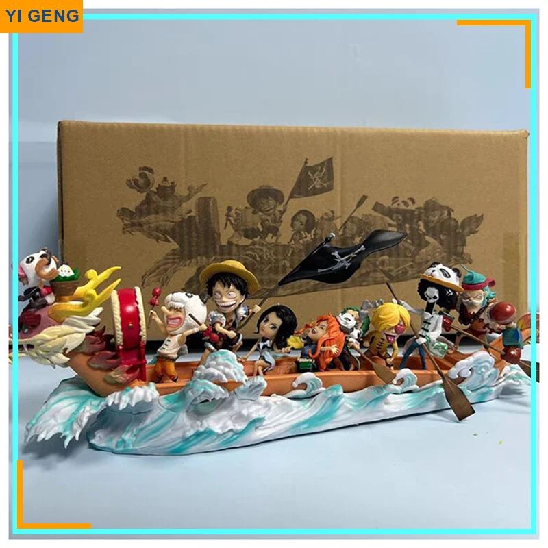 Página inicial da loja Produtos Avaliação