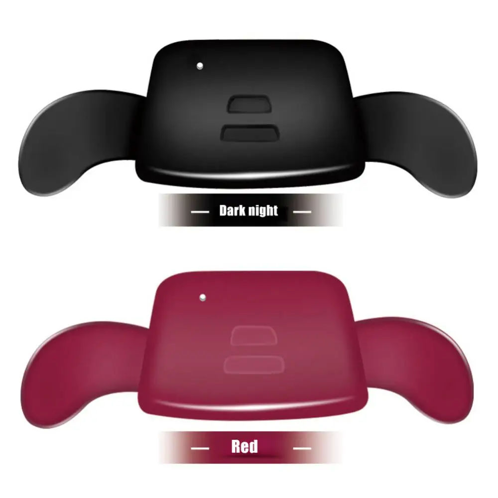 Programable Back Buttons Diy Back Key Extension For Ps5 Gamepad Back ...