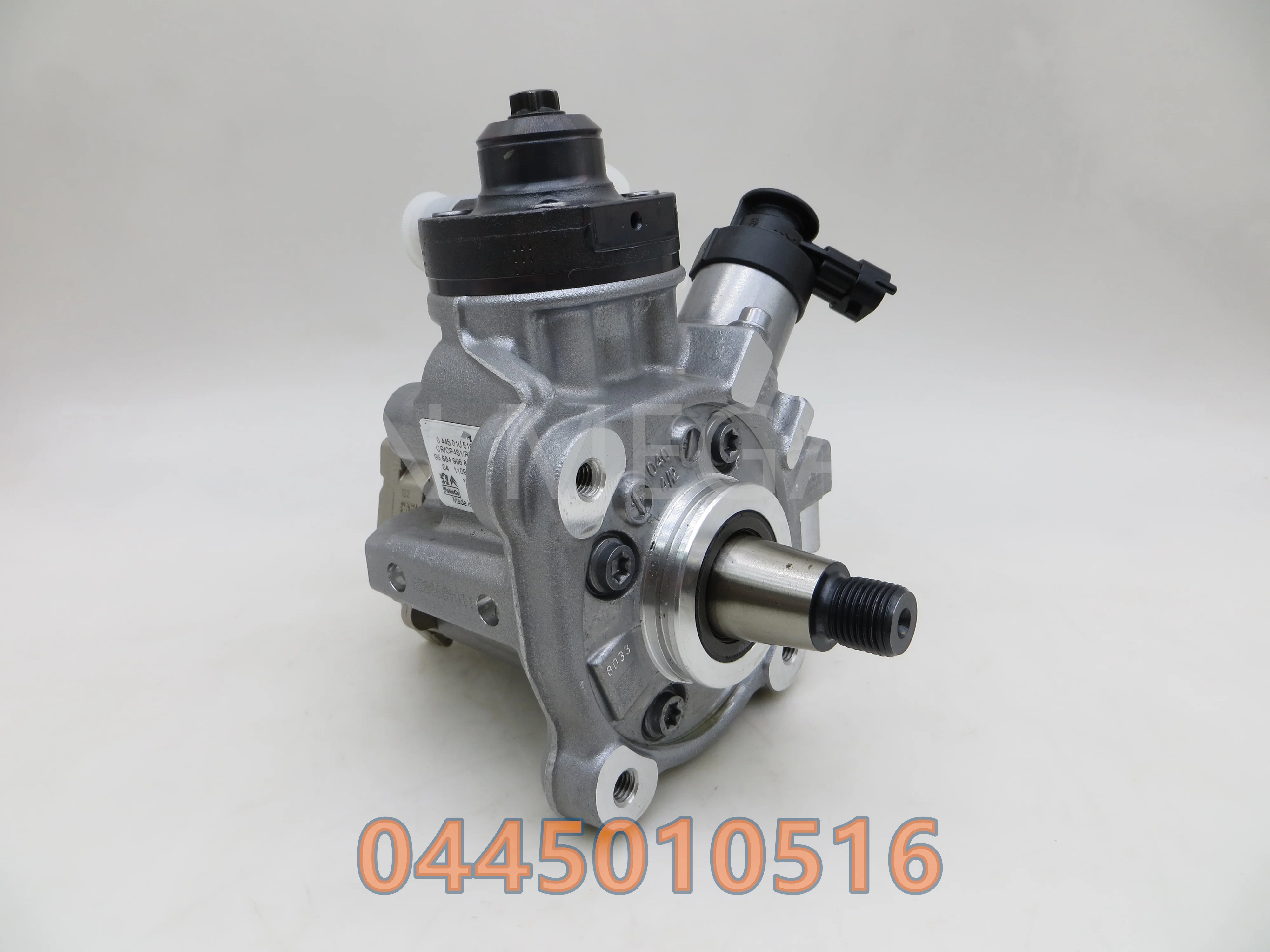 Genuine-Diesel-Brand-New-Fuel-Pump-0445010516-0445010552-9688499680.jpg