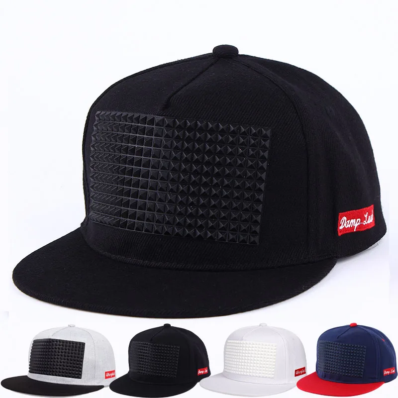 Store Home Products Outdoor Fun Feedback