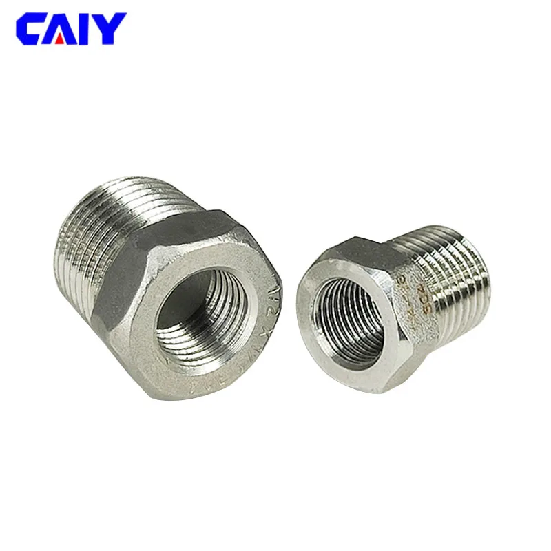 Store Home Products Anniversary Sale Feedback