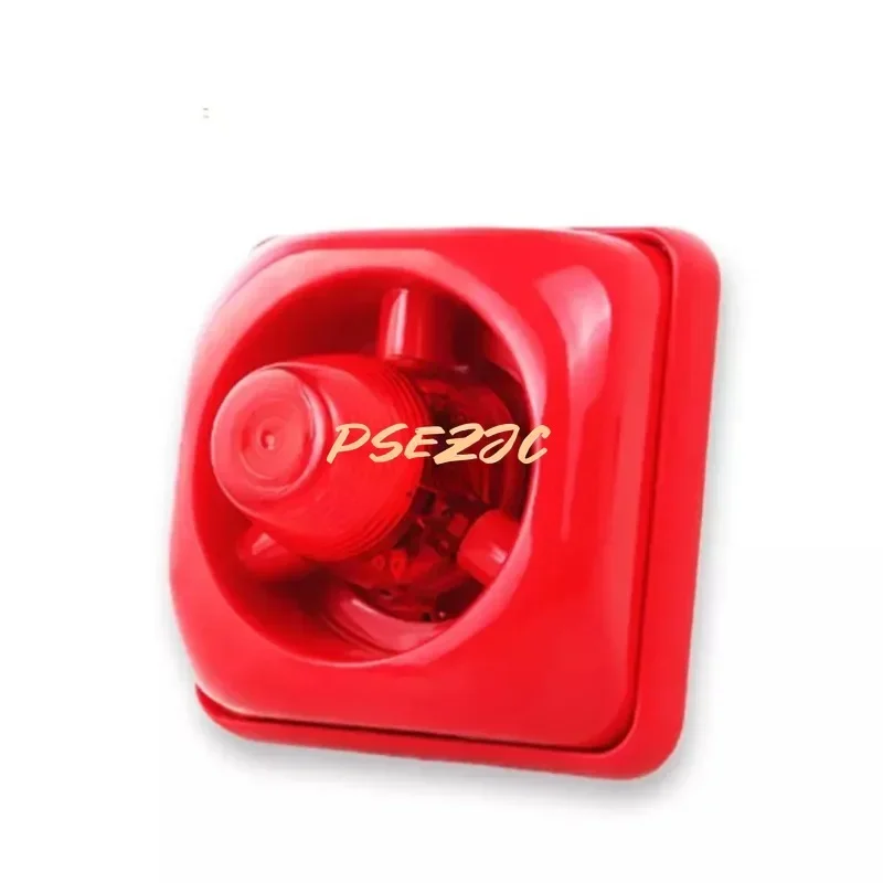 Simplex Fire Alarm Review: The Reliable Outdoor Portability Solution ...