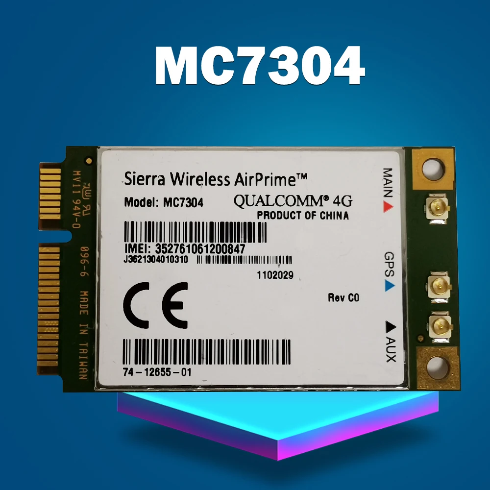 MC7304-mini-PCI-E-4G-Card-LTE-Module-HSDPA-HSPA-WCDMA-for-laptop.jpg