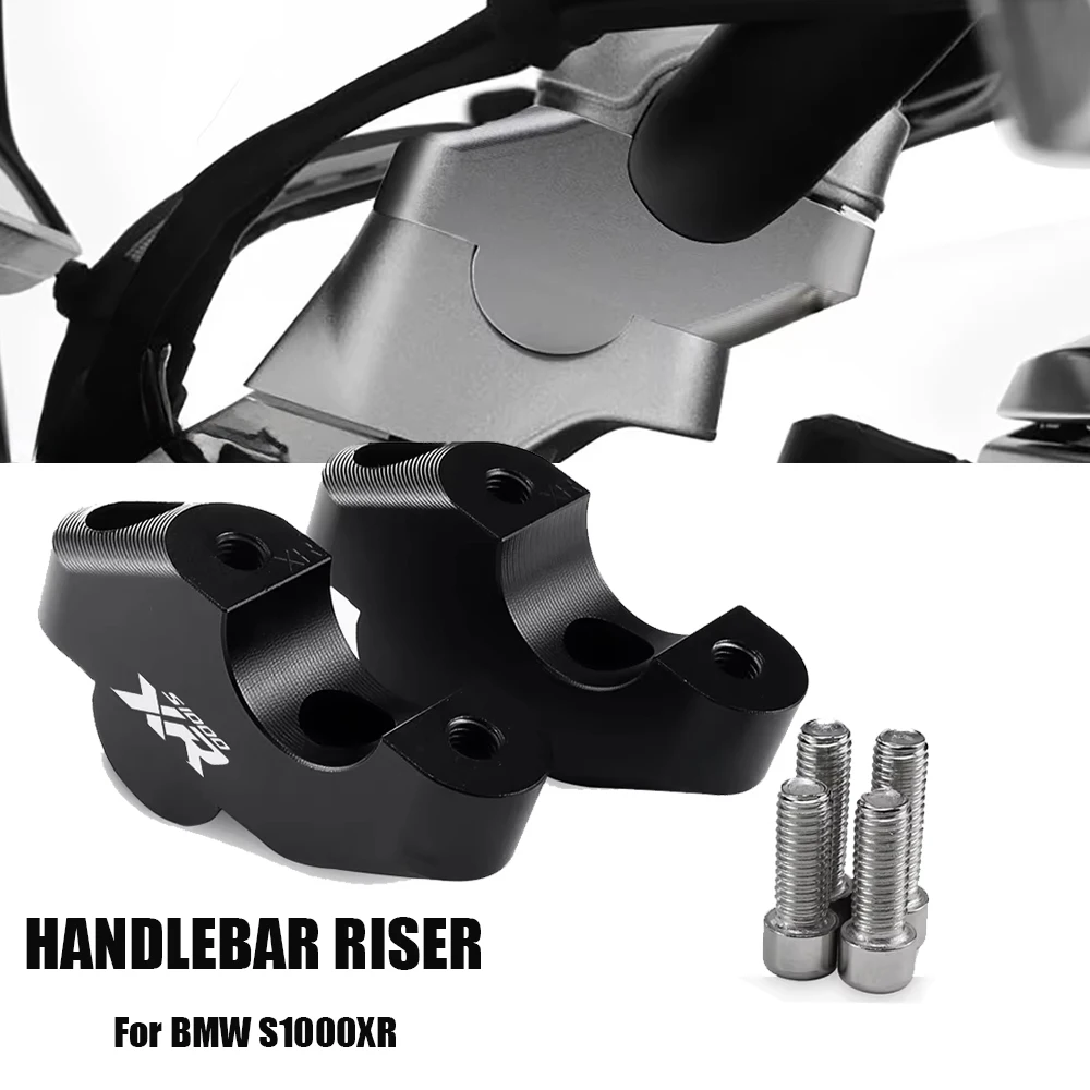 Motorcycle Accessories Handle Lifter For BMW S1000XR S 1000 XR S1000 XR ...