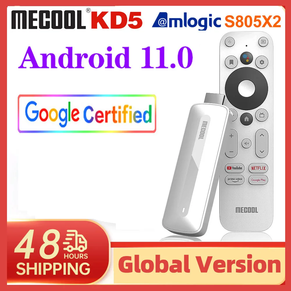 2022-Mecool-KD5-TV-Stick-Android-11-HDR10-Smart-TV-Box-1GB-8GB-2-4G-5G.jpg