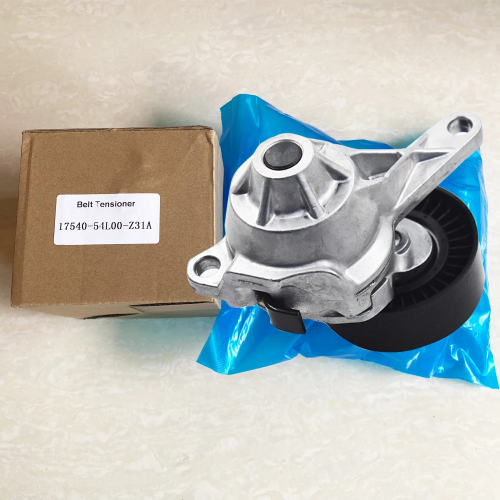 OEM-17540-54L00-conjunto-tensor-de-correa-para-SUZUK-I-GRAND-VITARA-SX4 ...
