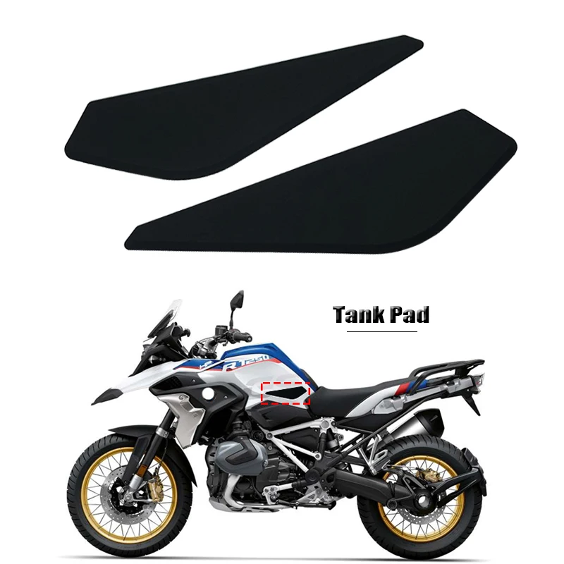 For-BMW-R1200GS-R1250GS-LC-R1200-GS-R1250-GS-R-1200GS-2017-2021-2020 ...