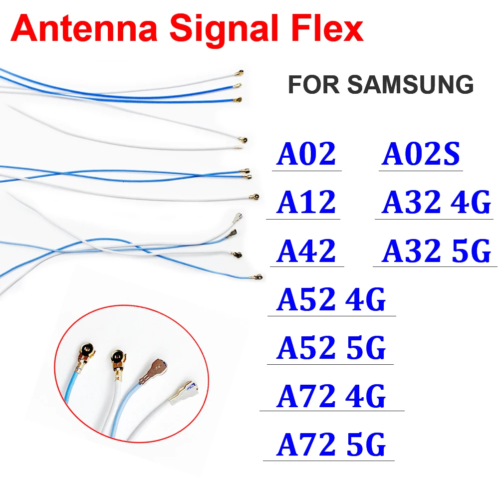 Se3f26f2eb5184dc6b15f6eee5bbd67a4X.jpg