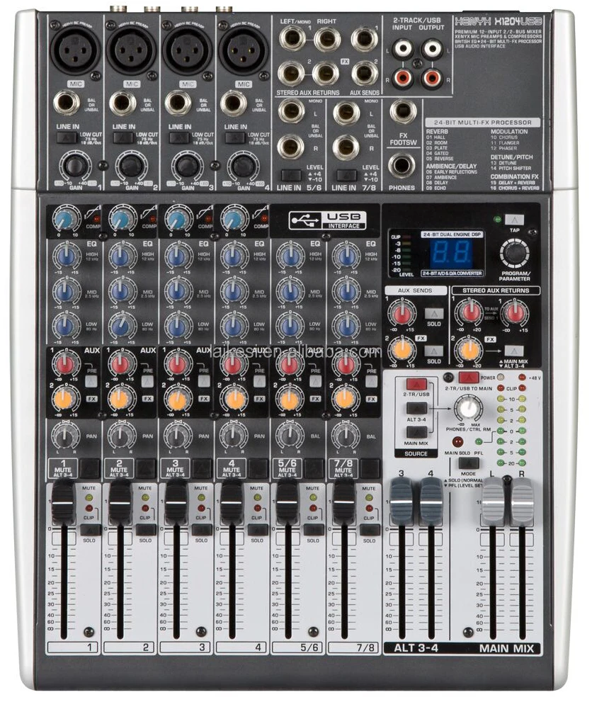 Audio-mixing-sound-mixer-XENXY1204-professional-mixer-console-with-USB.jpg