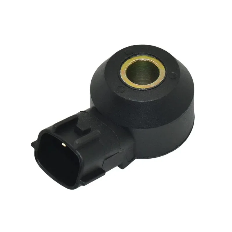 Knock-Detonation-Sensor-22060AA160-22060-AA160-For-Outback-Tribeca ...