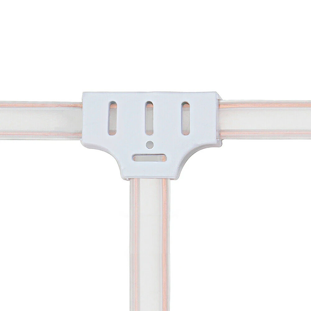 T-Type-Dipole-Multipurpose-Antenna-Stereo-Receiver-PE-FM-300-Ohm ...