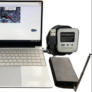 GPS-simulator-GPS-simulator-GPS-signal-simulator-GPS-satellite-signal ...