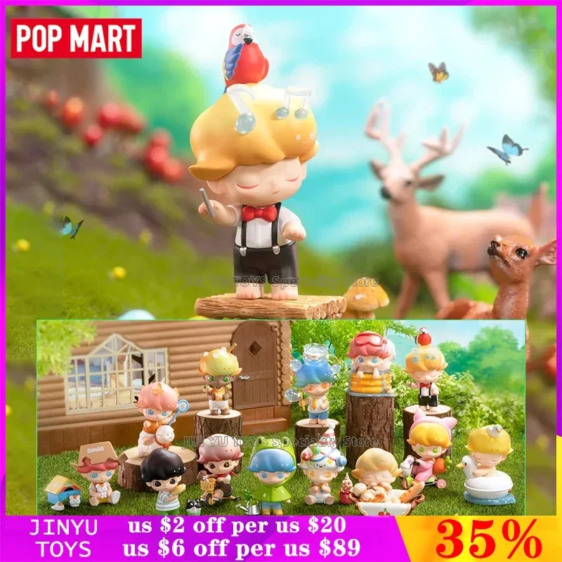 POP-MART-DIMOO-Pet-Vacation-Series-Blind-Box-Cute-Anime-Figure-Cartoon ...