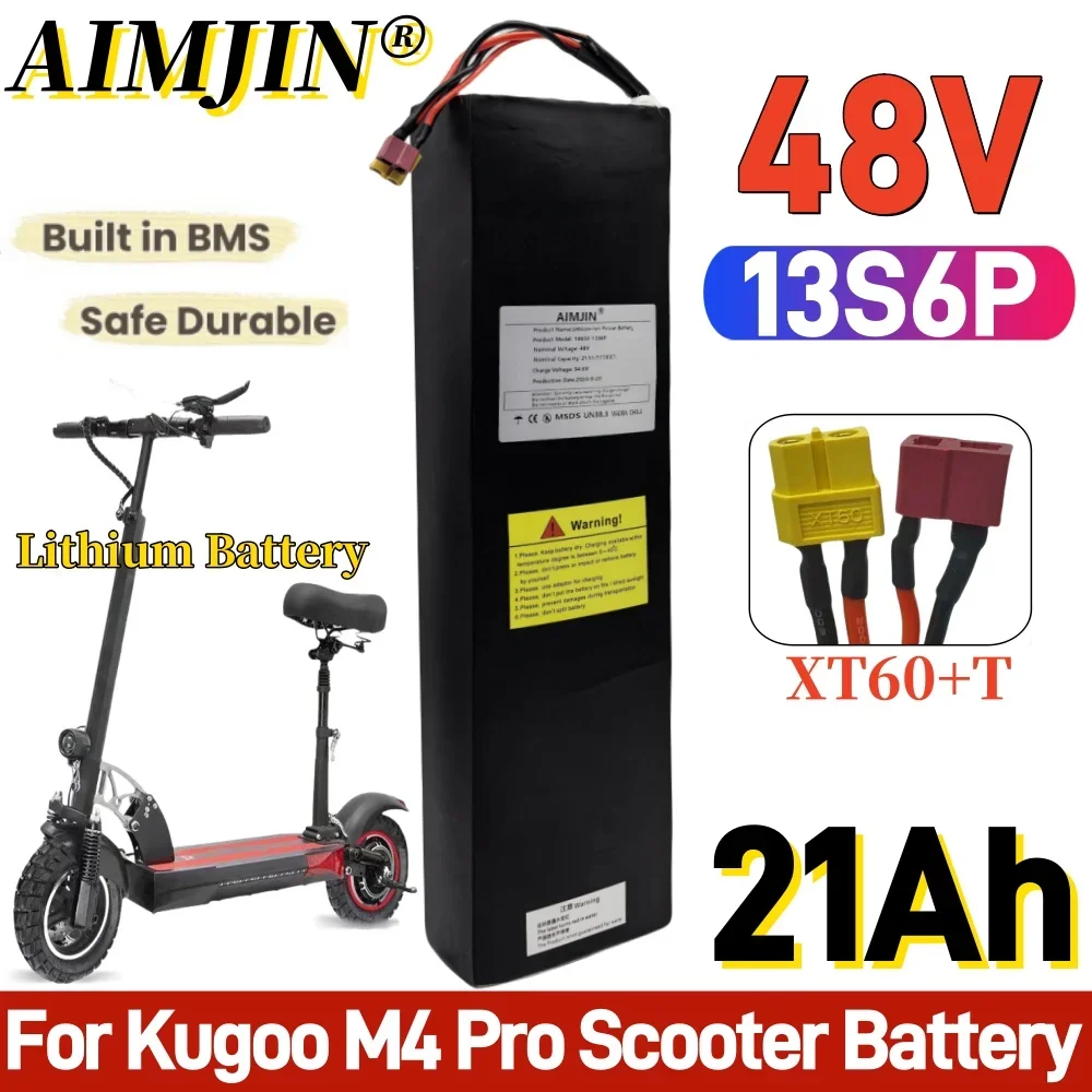 Se3f34cc2696346b58121bfbc9eea5e9fD.jpg