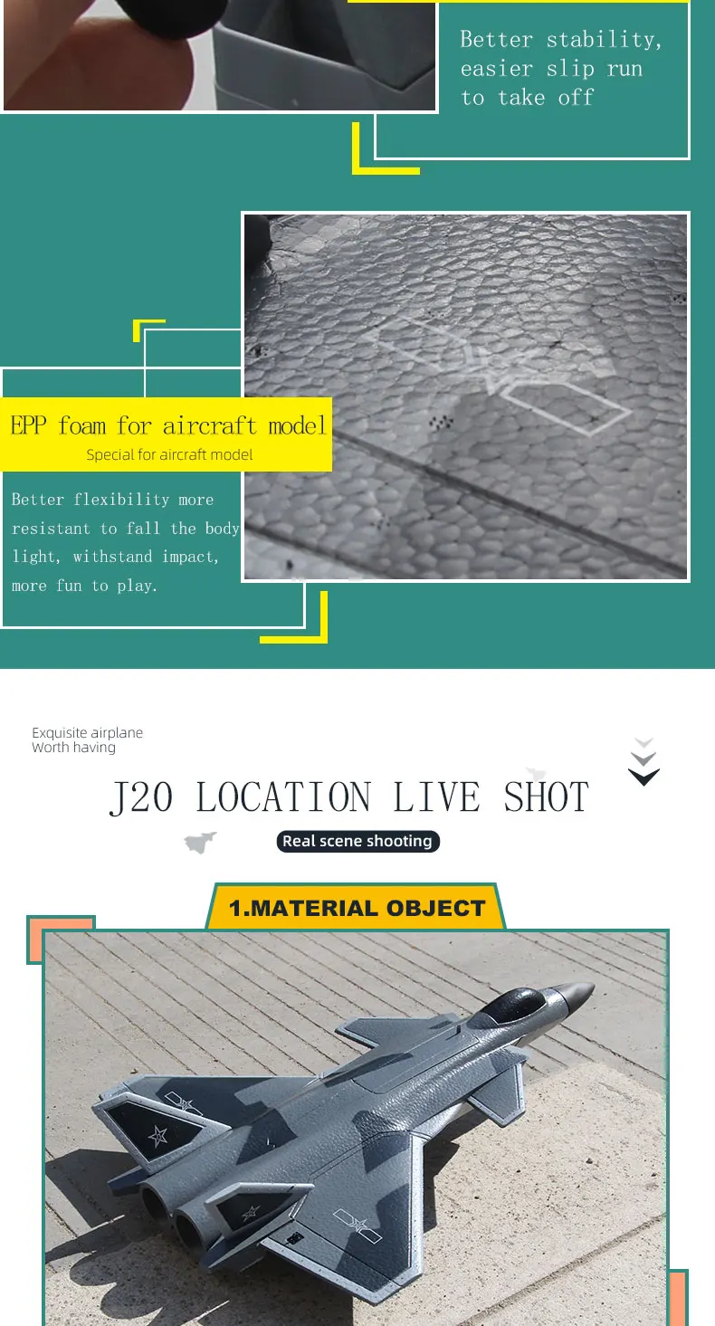 Vacuum Cleaner Parts 6-Piece Filter Set For Shark Vacuums - 4 Foam/Felt ...