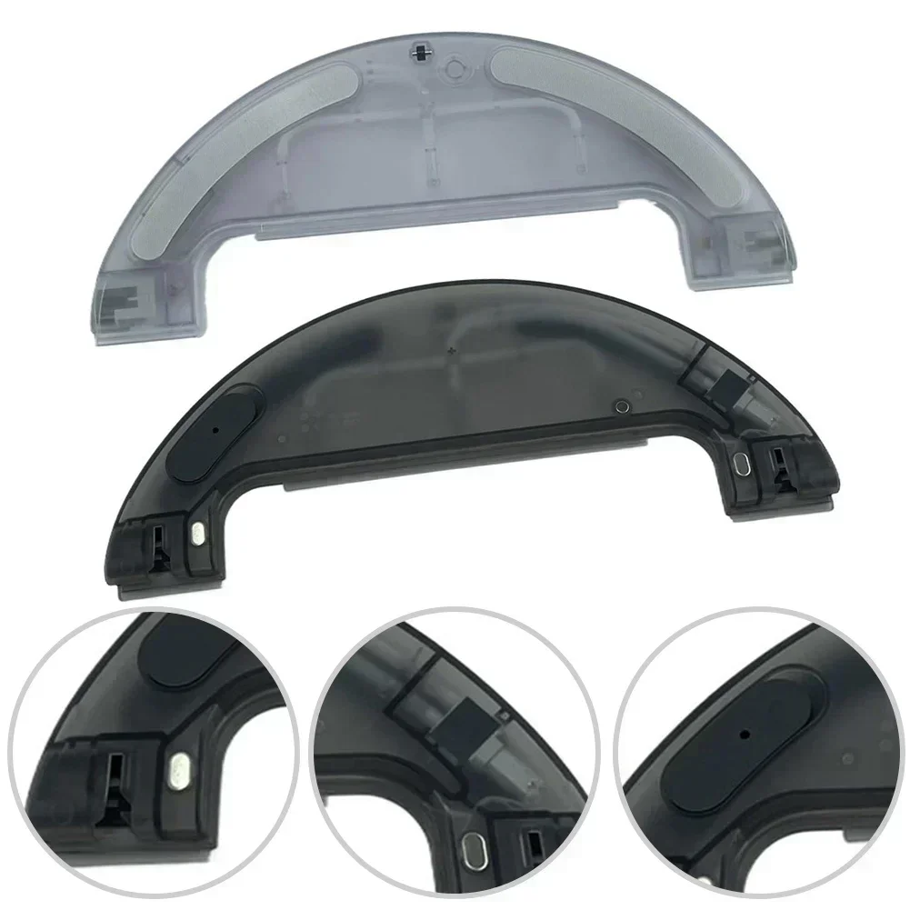 Replacement Water Tank For Xiaomi X10 B102GL And Dreame-L10 Plus Z10 ...