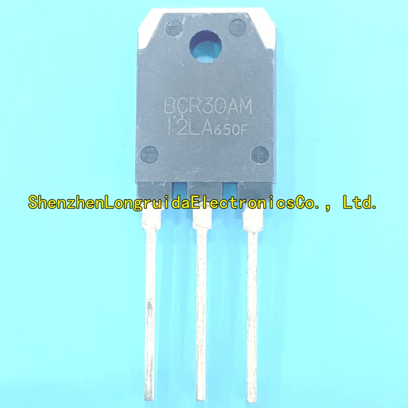 BCR30AM-12L-BCR30AM-12-BAJ2DD0WHFP-TR-J2DD0W-J600-2SJ600-LM22675MRX-ADJ ...