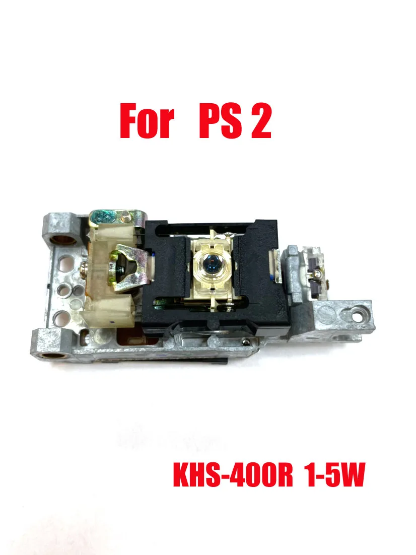 Replacement-Part-KHS-400R-1W-5W-Fat-Laser-Lens-for-PS2-Lens-Module ...