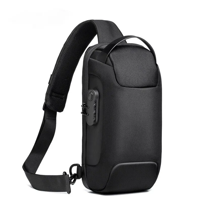 Chest-Bag-Men-Crossbody-Bags-Big-Capacity-Sport-Motor-Chestbag-Men ...