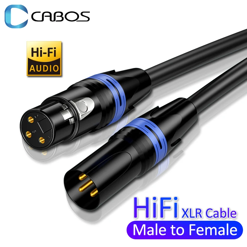 Página principal Productos Comentarios