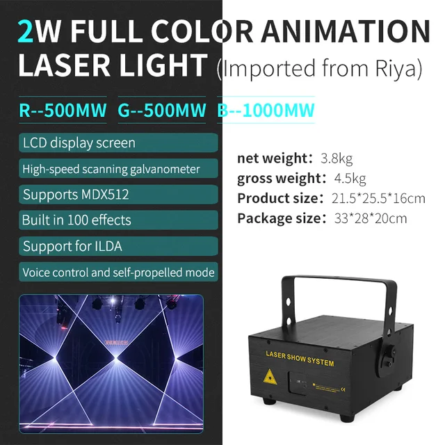 Página inicial da loja Produtos Avaliação